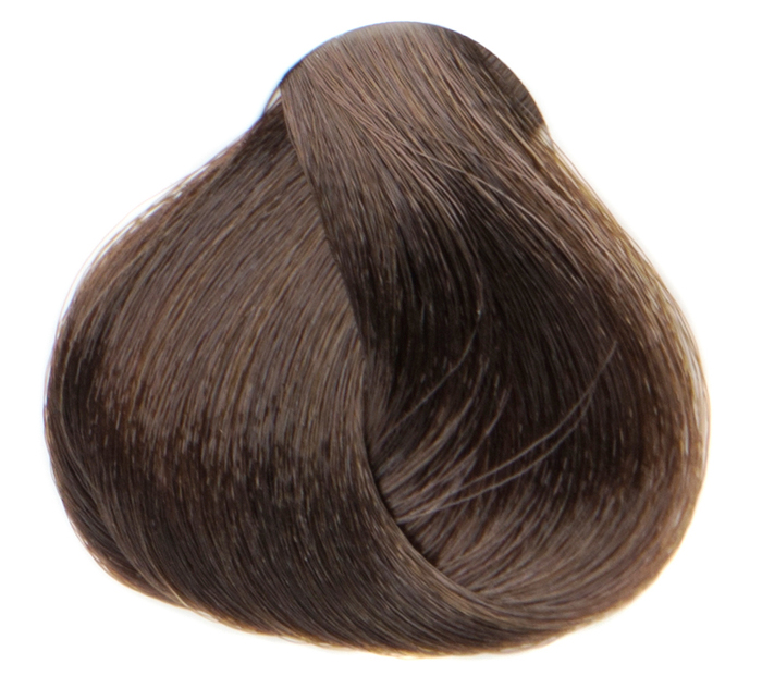 8 light brown :: BLOOM STUDIO